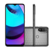 celular em Promoção no Magazine Luiza