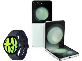 zflip em Promoção no Magazine Luiza