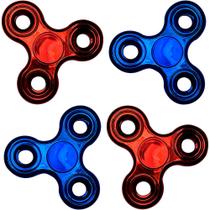 special-spinner em Promoção no Magazine Luiza