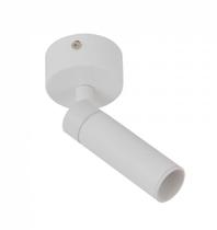 Blet em Promoção no Magazine Luiza