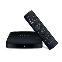 aparelho-de-streaming-elsys-box-etri02 em Promoção no Magazine Luiza