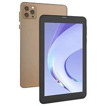 tablets em Promoção no Magazine Luiza