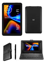 Tablets Em Promoção | Magazine Luiza