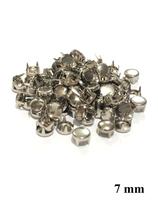 tachinhas em Promoção no Magazine Luiza