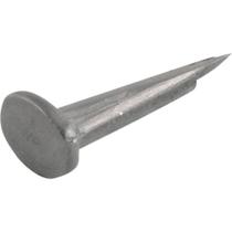 tachinhas em Promoção no Magazine Luiza