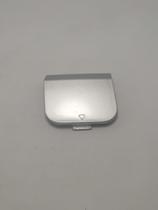 parachoque-mercedes em Promoção no Magazine Luiza