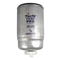 filtro-combustivel-diesel-tecfil-psc496-blazer-d20-d40-silverado-f250 ...