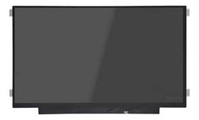 Tela de Notebook - Peças para Computador e Notebook - Informática ...