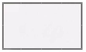 Projetor e Tela Em Promoção | Magazine Luiza