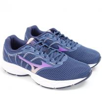 Tenis Mizuno Jet 6 Feminino em Promoção no Magazine Luiza