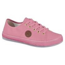 Moleca | Magazine Luiza