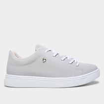 Uiopp9988ik,mnbvcc em Promoção no Magazine Luiza