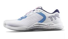 Produtos Tyr em Promoção no Magazine Luiza