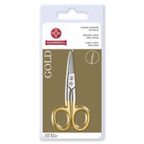 Overthere332 em Promoção no Magazine Luiza