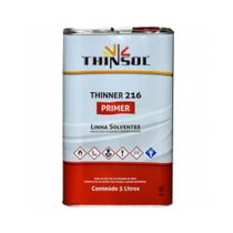 tiner em Promoção no Magazine Luiza