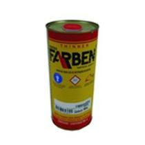 Thinner / Tiner - Solvente e Removedor - Tintas e Acessórios - Casa e ...