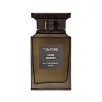 Oud Wood Tom Ford 100ml em Promoção no Magazine Luiza