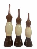 garafas em Promoção no Magazine Luiza