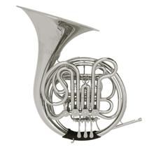 Trompa - Instrumentos de Sopro - Instrumentos Musicais | Magazine Luiza ...