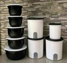 tapware em Promoção no Magazine Luiza