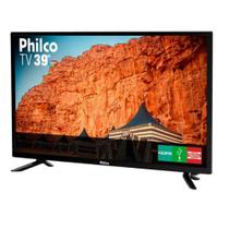 televisao em Promoção no Magazine Luiza