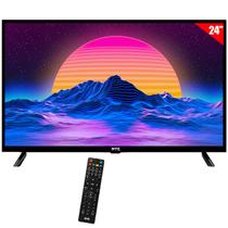 TV Monitor Em Promoção | Magazine Luiza