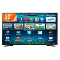 TV LED com 5% OFF no PIX | Magazine Luiza Em Promoção | Magazine Luiza