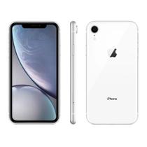 iPhone 13 Pro Max | 128GB, 256GB, 1TB | Magazine Luiza iPhone 13 Pro Max | 128GB, 256GB, 1TB | Magazine Luiza