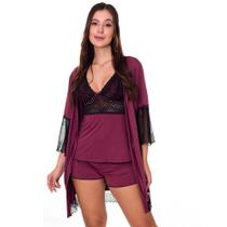 RECCO LINGERIE | Magazine Luiza