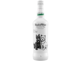 Wisk em Promoção no Magazine Luiza