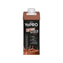 Yopro em Promoção no Magazine Luiza
