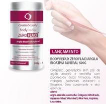 argila-corporal-zero-flaci-detox-cosmobeauty-500g em Promoção no ...