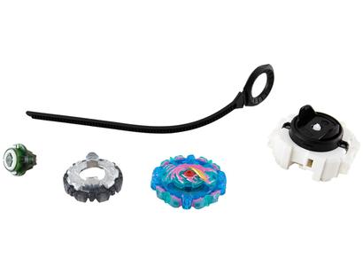 Beyblade Hasbro Beyblade Burst Pro Series