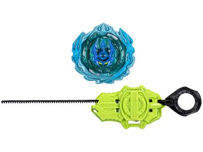 Beyblade Hasbro Burst Hydra Poseidon P8