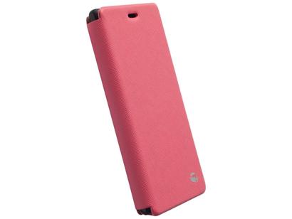 Capa Protetora Malmo Flip para Sony Xperia M2 - M2 Acqua