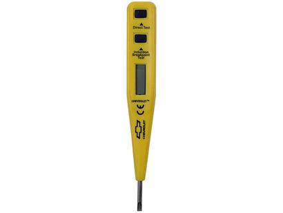 Chave de Teste Digital GM Chevrolet GM2110