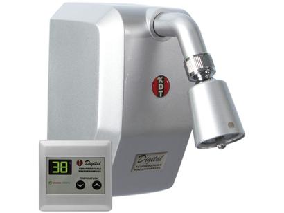 Ducha Digital KDT Inteligente 2277 8800W