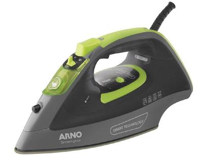 Ferro a Vapor Arno Smartgliss Inteligente