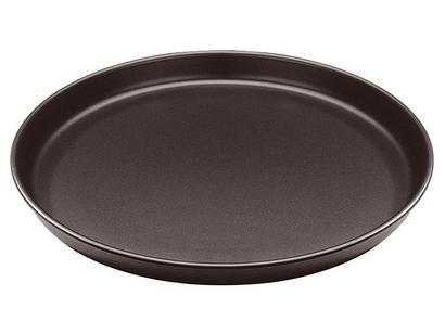 Forma para Pizza Redonda Antiaderente Tramontina Brasil 20058035