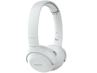 Headphone Bluetooth Philips Série 2000