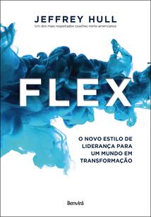 Livro - Flex