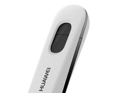 Pen Modem Claro Pós 3G