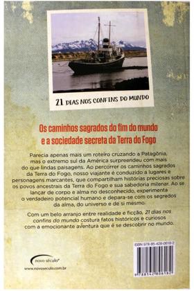 Magazine Luiza | Pra você é Magalu!
