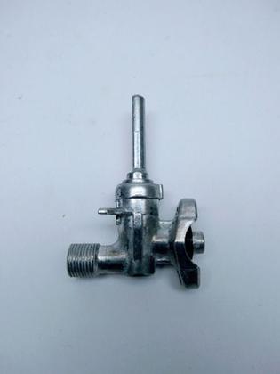 4 Registros Ramal e Anilha Vedação P/ Fogão Cooktop Fischer - Registro ...