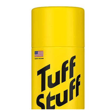 4 Tuff Stuff Limpa Tudo Espuma De Limpeza Casa Carro Sofá - Stp - Limpa ...