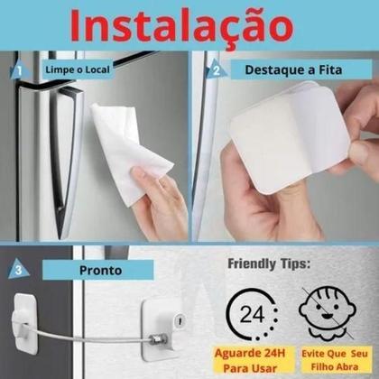 Magazine Luiza | Pra você é Magalu!