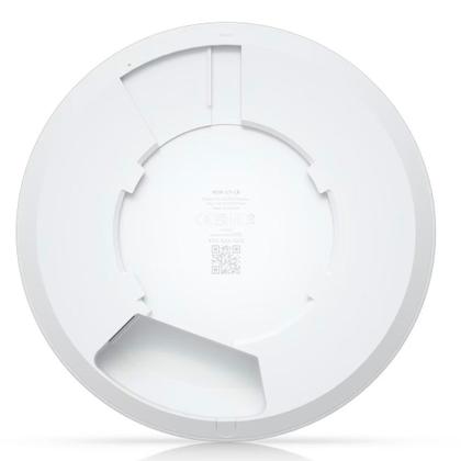 Access Point Ubiquiti Uni-Fi 7 Long Range sem Fonte - U7-LR - Fonte de ...