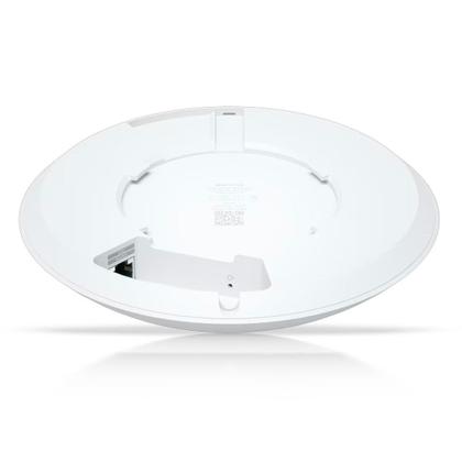 Access Point Ubiquiti Uni-Fi 7 Long Range sem Fonte - U7-LR - Fonte de ...