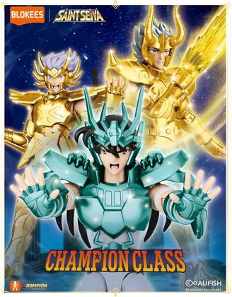 Action Figure Máscara da Morte Saint Seiya Os Cavaleiros do Zodíaco ...