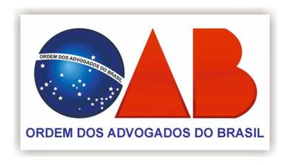 Adesivo Oab (Ordem Dos Advogados Do Brasil) - Spts - Adesivo Decorativo ...